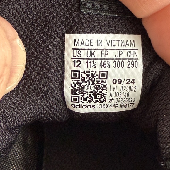 adidas | Shoes | Adidas Ae Low Best Of Adi 2 Jq6140 Footwear White Core ...